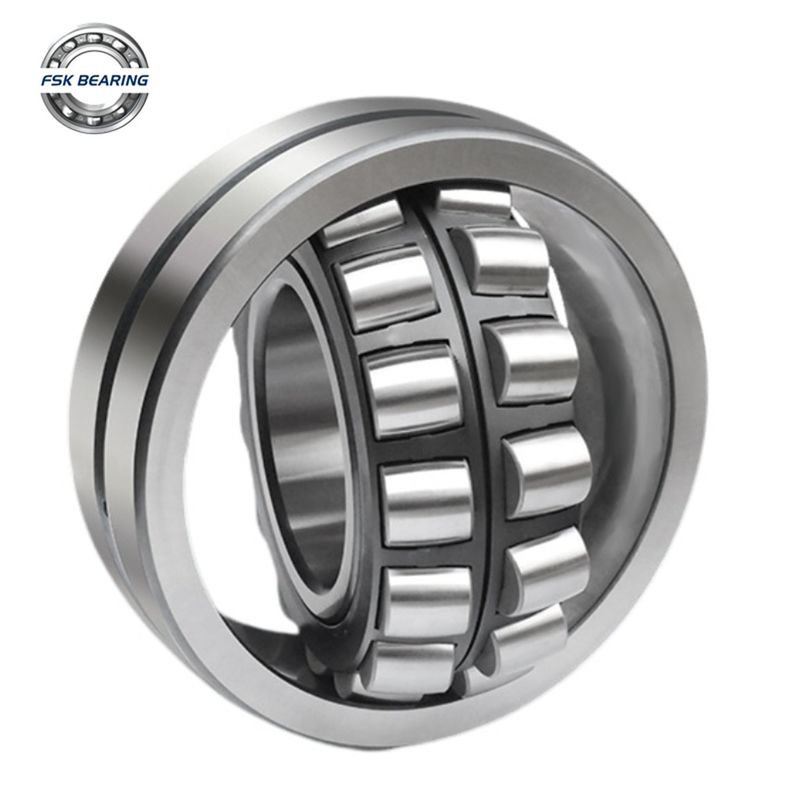 US-Markt 90392/750 Schub-Sphärisch-Rolllager 750*1000*150mm ...