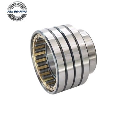 FCDP170236850A/YA6 Vier-Reihe-Zylinder-Rolllager mit 850*1180*850mm ...
