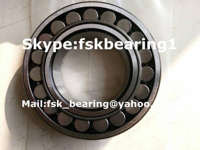 22210 verwendete Tonnenlager E1 C3 in den Elektromotoren 50mm x 90mm x 23mm